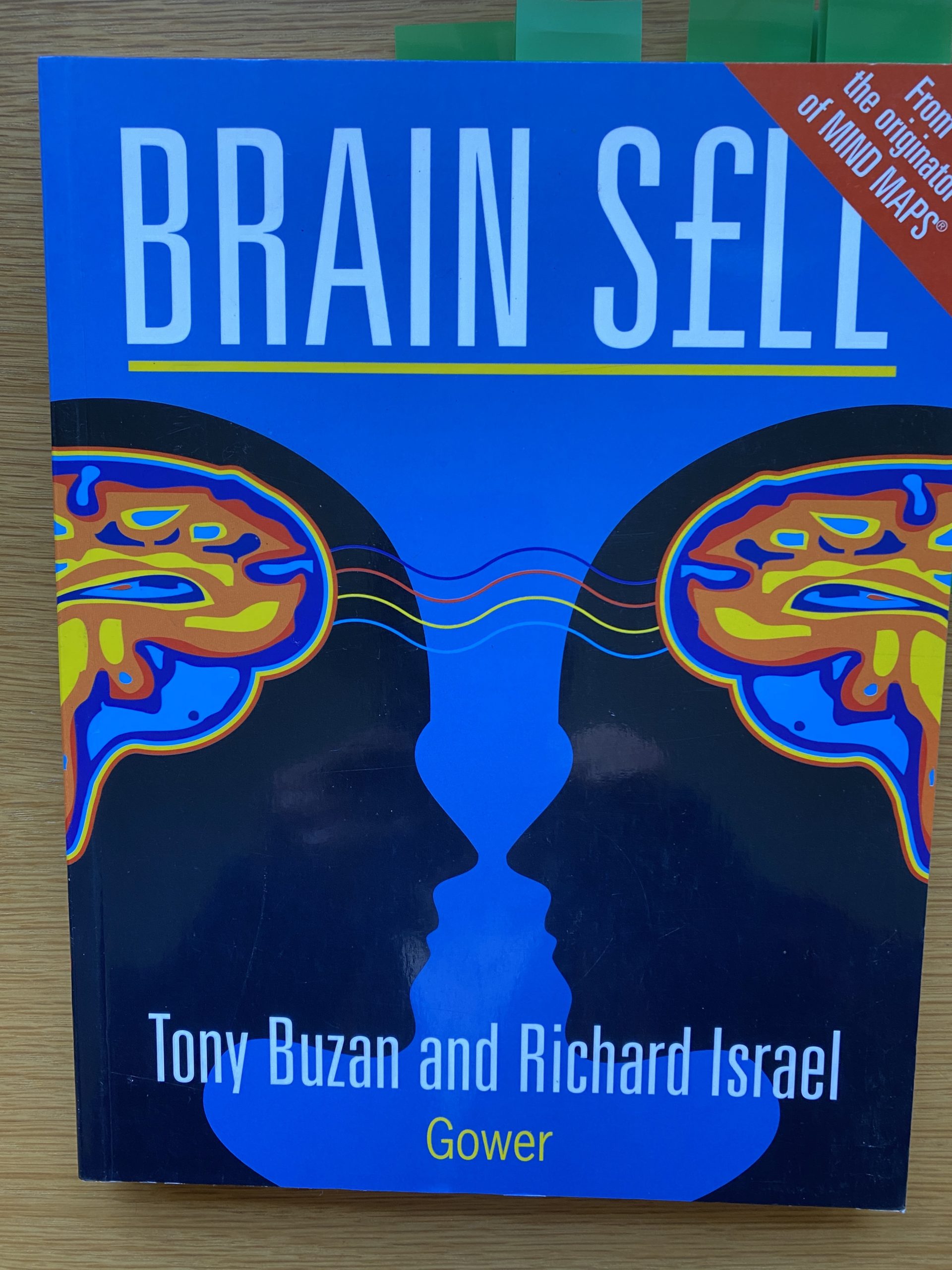 Blog | Mind Chi Rewire Your Brain in 8 Minutes a Day