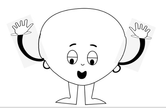 Chi Chat - what difference would Joy@Work bring to you?